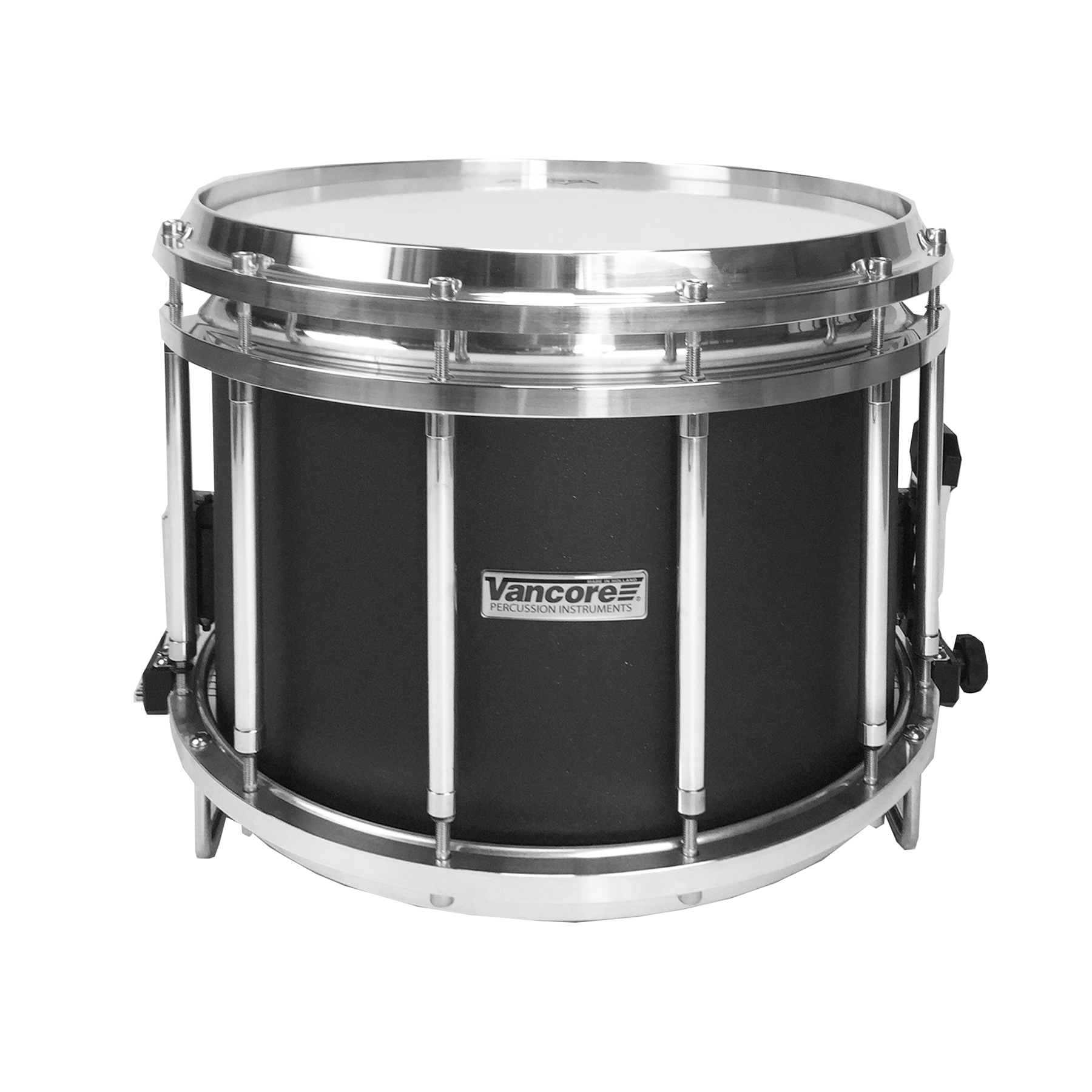 Snaredrums - Vancore