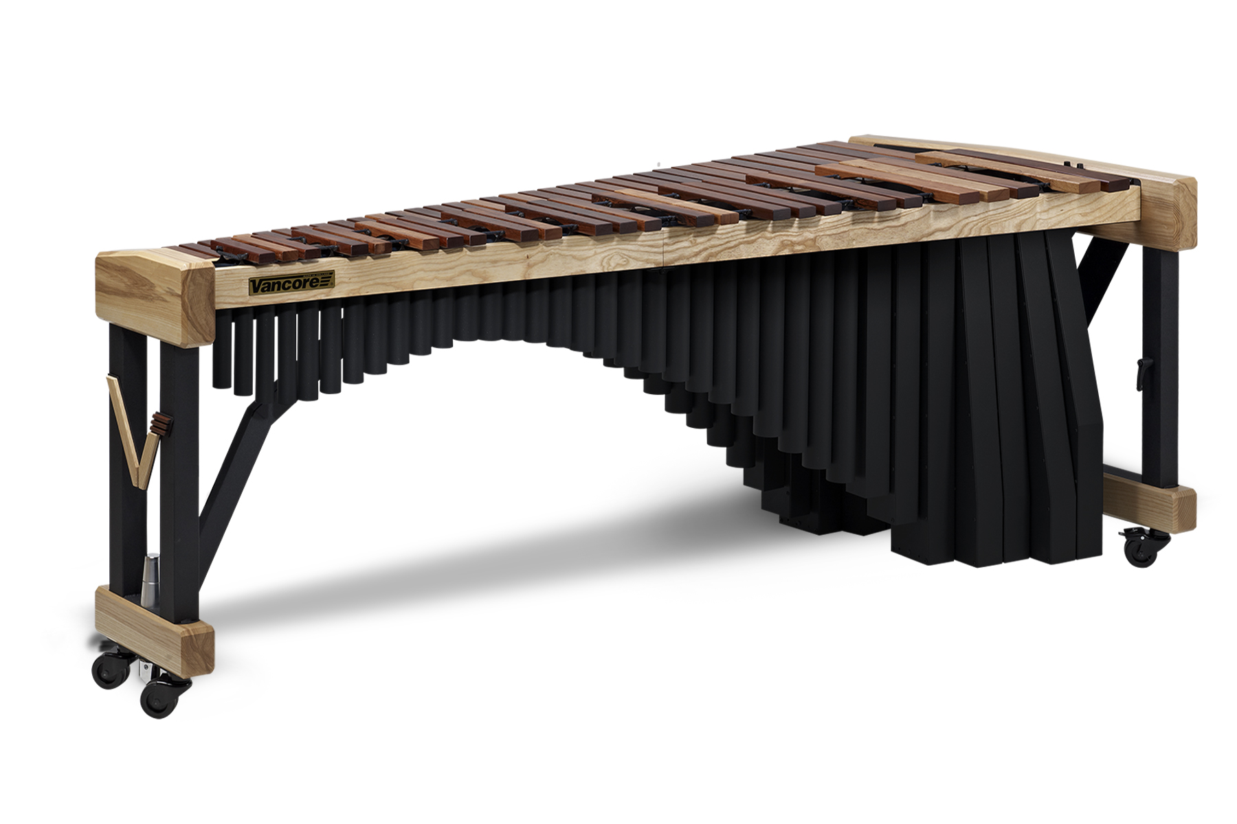 Custom Classic 8000 Series - Vancore