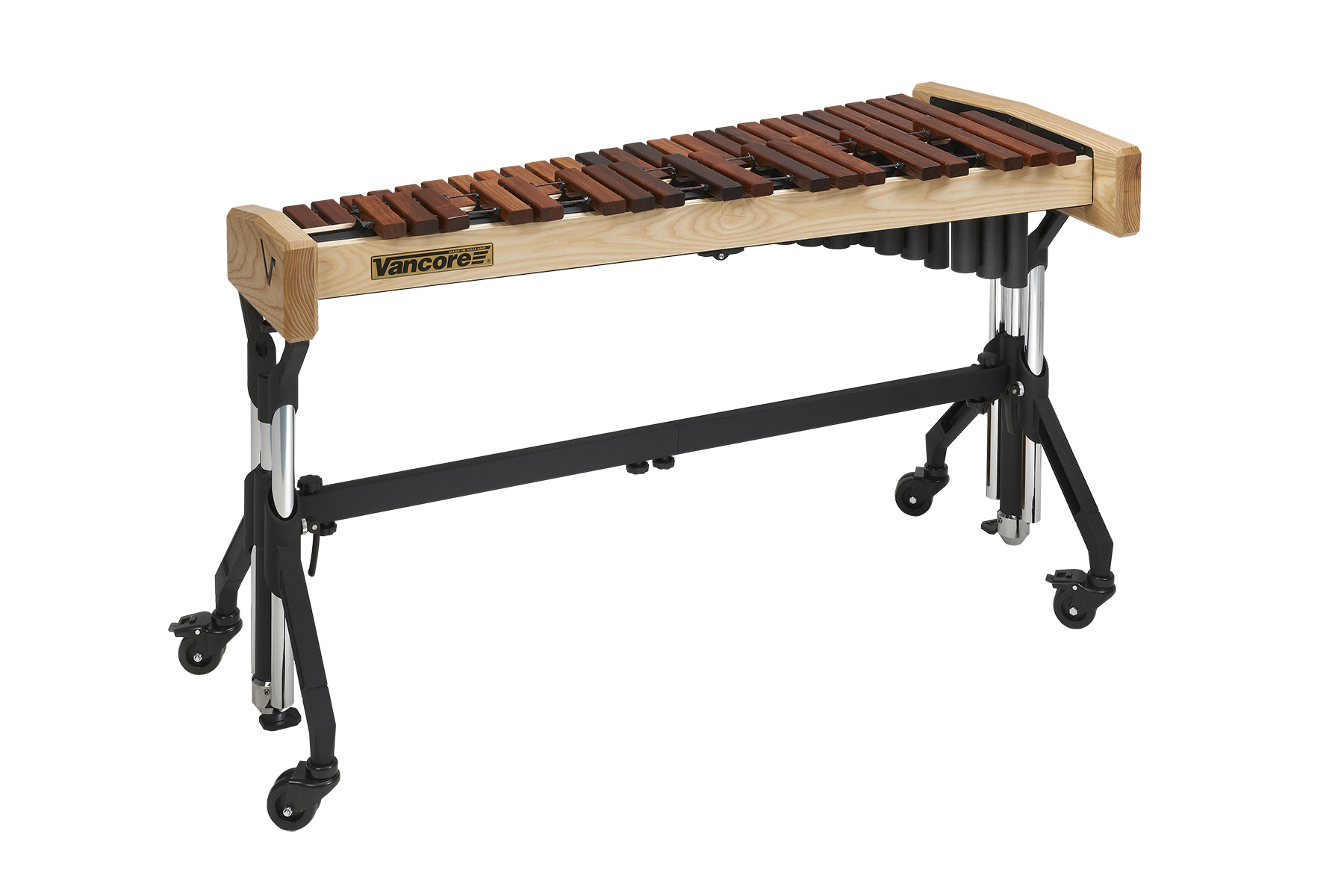 Custom Classic 4000 Series - Vancore