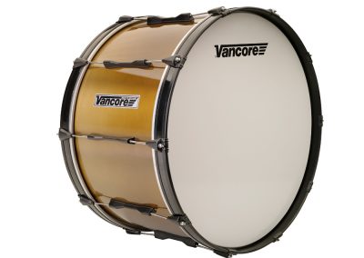 Marching Drums - Vancore